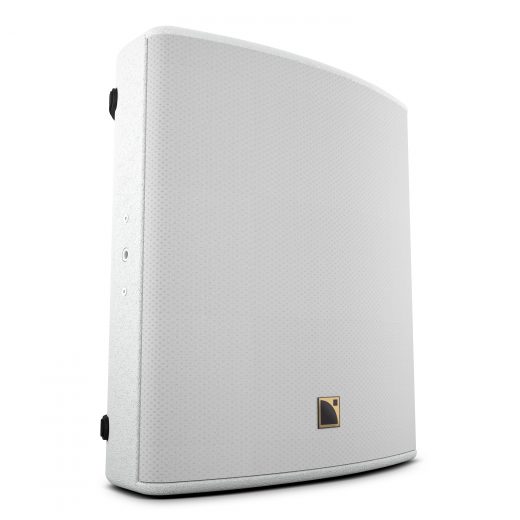 L-ACOUSTICS X12 - AudioScène - SON - LUMIÈRE - VIDÉO - STRUCTURE - ÉNERGIE