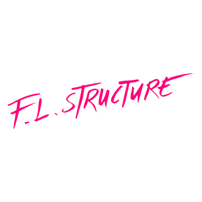 FL STRUCTURE Angle 2 directions - AudioScène - SON - LUMIÈRE - VIDÉO ...