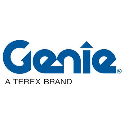 GENIE ST24 – AudioScène