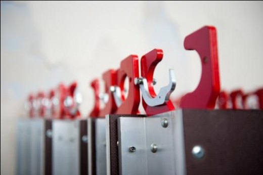 HIWAY - Tour Samia (Etage 2m) - AudioScène - SON - LUMIÈRE - VIDÉO ...