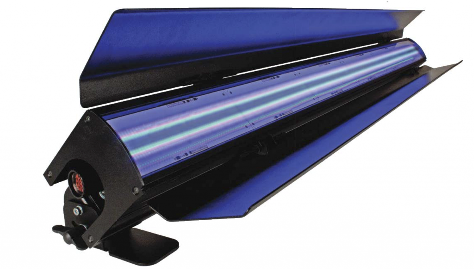 LDDE - Nano*Pix 1440 - AudioScène - SON - LUMIÈRE - VIDÉO - STRUCTURE ...