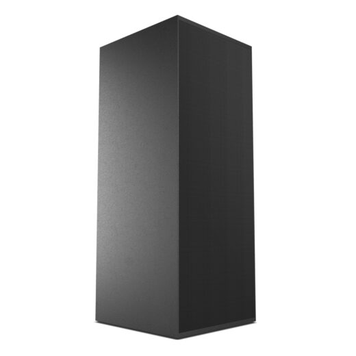 L-ACOUSTICS SYVA + SYVA LOW - AudioScène - SON - LUMIÈRE - VIDÉO ...